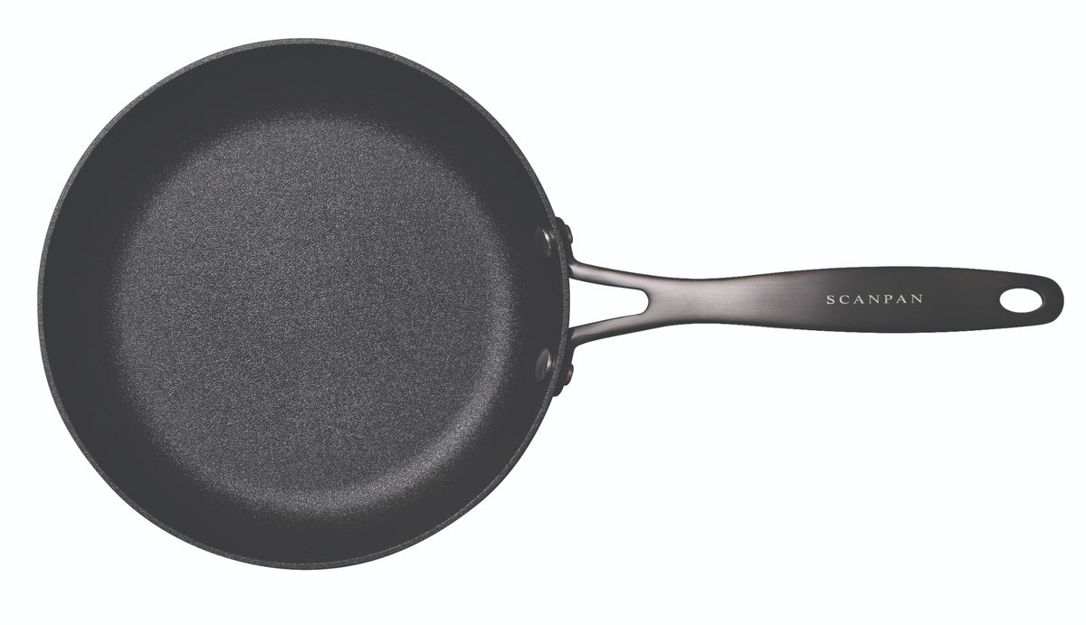 PRO SB+ Nonstick Cookware Collection | SCANPAN USA